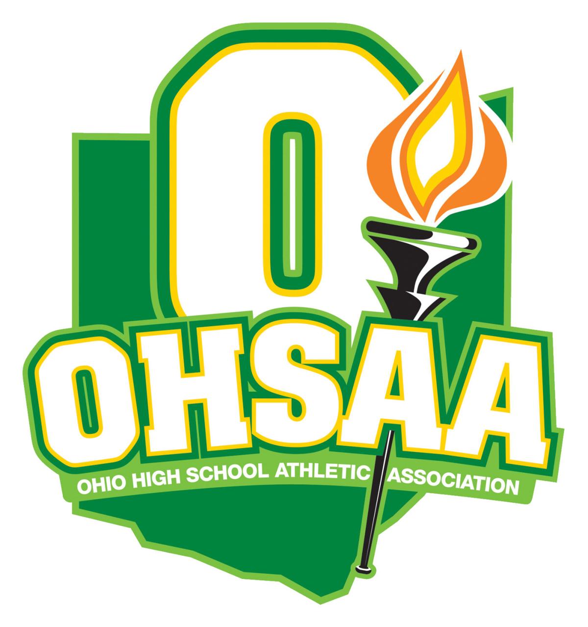Division IV and V Football All-Ohio Teams Announced - Sports Desk Magazine